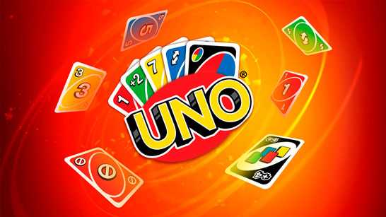 Crazy Games Unblocked - Play Free Online Games [No Ads]